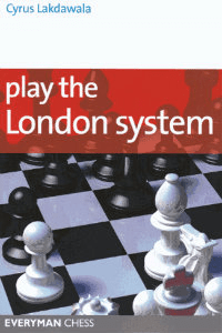 My System Chess Book Pdf - montrealcelestial